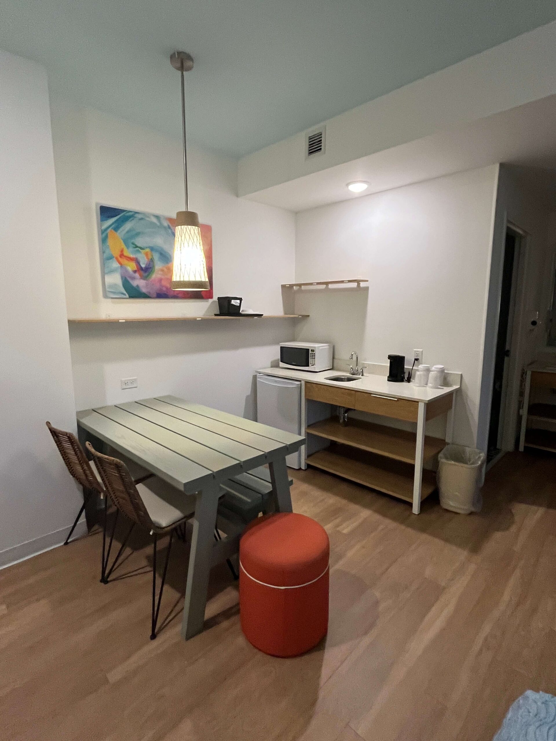 Surfside Inn & Suites at Universal's Endless Summer Resort - At Yarn's ...